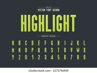 47,124 Word highlight Images, Stock Photos & Vectors | Shutterstock