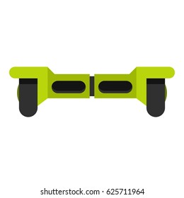 3,862 imágenes de Hoverboard sign - Imágenes, fotos y vectores de stock ...