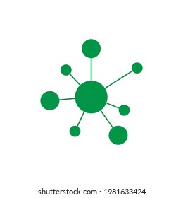 130 Hup Stock Vectors, Images & Vector Art | Shutterstock