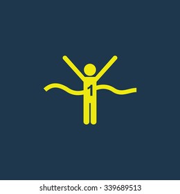 Flexibility Icon Simple Element Soft Skills Stock Vector (Royalty Free ...
