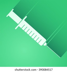 97,854 Injection symbol Images, Stock Photos & Vectors | Shutterstock