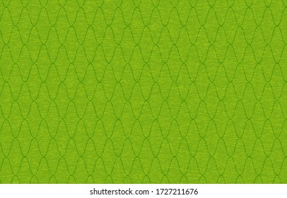 Green Japanese Paper Japanese Pattern Mesh Stock Vector (Royalty Free ...