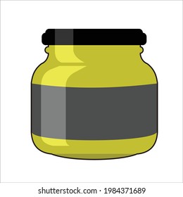 Jarr Images, Stock Photos & Vectors | Shutterstock