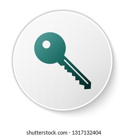 Vector Key Icon Set: เวกเตอร์สต็อก (ปลอดค่าลิขสิทธิ์) 54663709