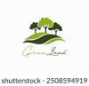1,062,638 Land Icon Royalty-Free Images, Stock Photos & Pictures ...