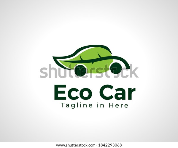 631 Eco Car Wash Logo Images, Stock Photos & Vectors | Shutterstock