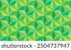 97+ Thousand Tessellation Royalty-Free Images, Stock Photos & Pictures ...