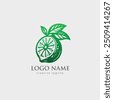 3+ Million Lemon Royalty-Free Images, Stock Photos & Pictures ...