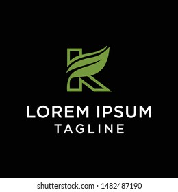1,283 K tree logo Stock Illustrations, Images & Vectors | Shutterstock
