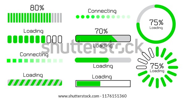18.857 afbeeldingen voor Loading status: afbeeldingen, stockfoto‘s en ...