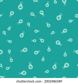 1,269 Pin check pattern Images, Stock Photos & Vectors | Shutterstock