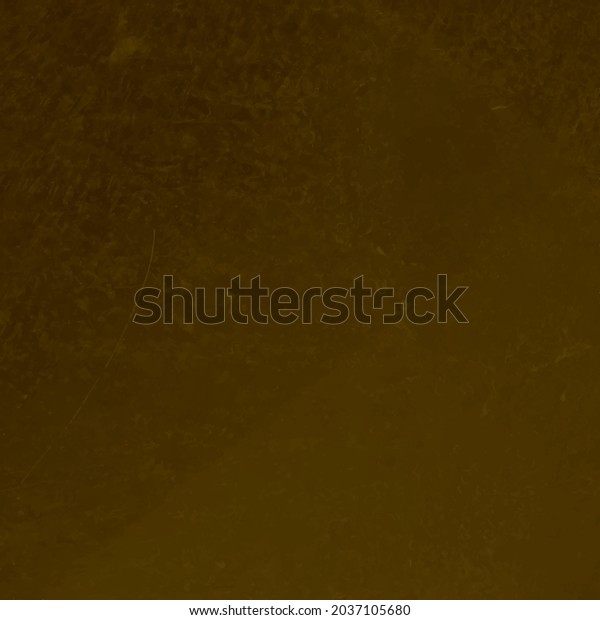 Green Marble Forest Texture Mossy Wallpaper Stock Vector (Royalty Free ...