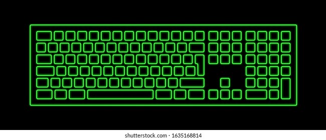 1,427 Keyword keypad Images, Stock Photos & Vectors | Shutterstock