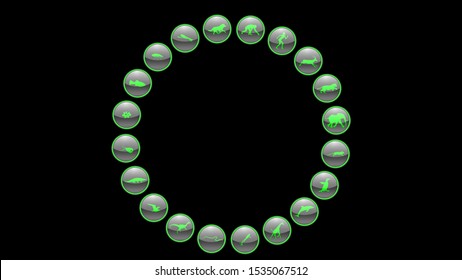 114 imágenes de Ret symbol - Imágenes, fotos y vectores de stock ...