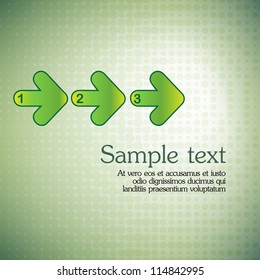 Stock Photo and Image Portfolio by remart | Shutterstock