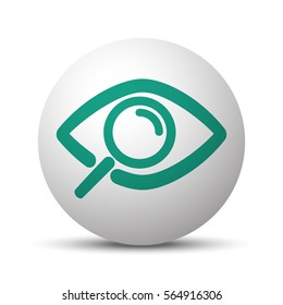 6,406 Health surveillance icon Images, Stock Photos & Vectors ...