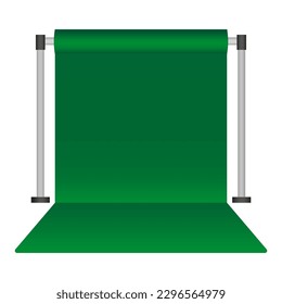 Photography studio Royalty Free Stock SVG Vector and Clip Art
