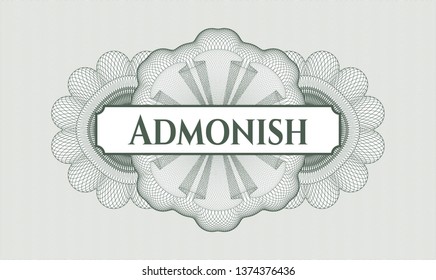 1,159 Admonish Stock Illustrations, Images & Vectors | Shutterstock