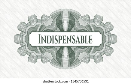 Indispensable Images, Stock Photos & Vectors | Shutterstock