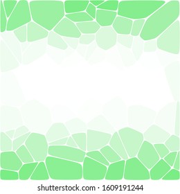 39 Peebles Stock Vectors, Images & Vector Art | Shutterstock