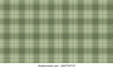 20,501 Flannel green Images, Stock Photos & Vectors | Shutterstock