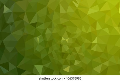 465,884 Green polygonal pattern Images, Stock Photos & Vectors ...