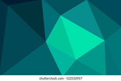 69,098 Cubic background texture Images, Stock Photos & Vectors ...