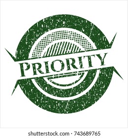 935 Priority Client Stock Vectors, Images & Vector Art | Shutterstock