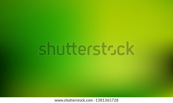 Green Professional Background Vector Graphic Stock Vector (Royalty Free ...