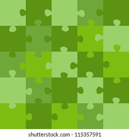 103,180 Green puzzle Images, Stock Photos & Vectors | Shutterstock