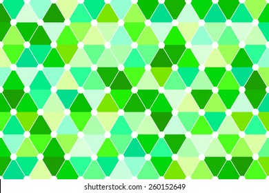 24 Quincunxes square Images, Stock Photos & Vectors | Shutterstock