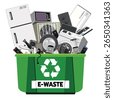 23,616 Solid Waste Royalty-Free Images, Stock Photos & Pictures ...