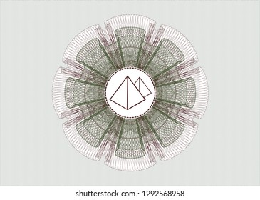 14 Abstractgreen red Images, Stock Photos & Vectors | Shutterstock