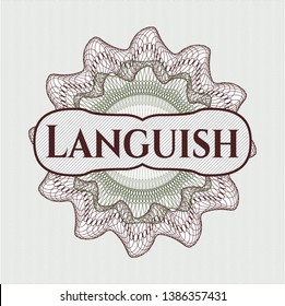 Languish Images, Stock Photos & Vectors | Shutterstock