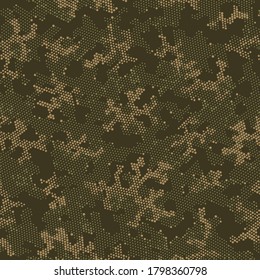 2,190 imágenes de Camo net - Imágenes, fotos y vectores de stock ...