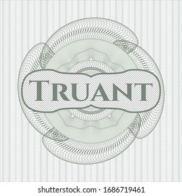 Truanting Images, Stock Photos & Vectors | Shutterstock