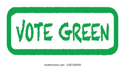 1,128 Politically neutral Images, Stock Photos & Vectors | Shutterstock