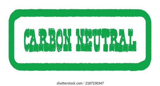 1,128 Politically neutral Images, Stock Photos & Vectors | Shutterstock