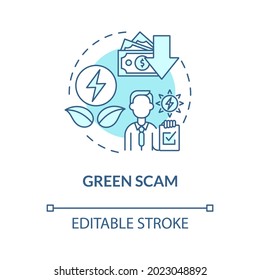 1,135 Scam logo Stock Vectors, Images & Vector Art | Shutterstock