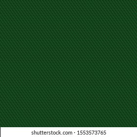 Green Shark Skin Fabric Pattern Diagonal Stock Vector (Royalty Free ...