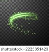 89,246 Whirlwind Images, Stock Photos, 3D objects, & Vectors | Shutterstock