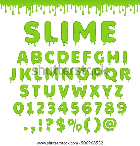 Halloween Numbers Clipart | Free download on ClipArtMag