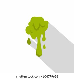 1,077 Sludge icon Images, Stock Photos & Vectors | Shutterstock
