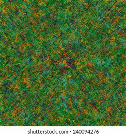Green Spike Background Stock Vector (Royalty Free) 240094276 | Shutterstock