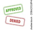 1,167,926 Approval Royalty-Free Images, Stock Photos & Pictures ...