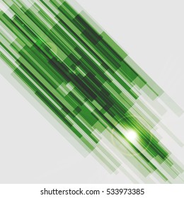 113,114 Green straight lines Images, Stock Photos & Vectors | Shutterstock