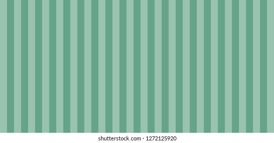 Green Striped Banner Stock Vector (Royalty Free) 1272125920 | Shutterstock