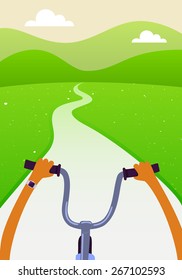 40 Cartoon gopro Images, Stock Photos & Vectors | Shutterstock