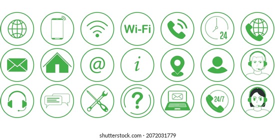 6,576 Reference service Images, Stock Photos & Vectors | Shutterstock