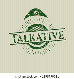 Talkative Images, Stock Photos & Vectors | Shutterstock